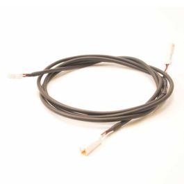 Kabelboom Batavus / Koga Sparta Ion display / koppelsensor JST...