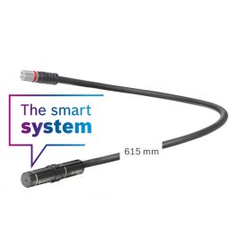 Snelheids sensor / speed sensor Bosch BES3 Smart kabel 615mm