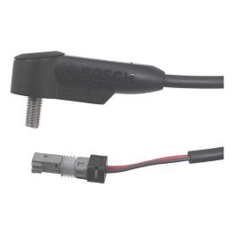 Snelheids sensor / speed sensor Bosch BES2 / Classic+ kabel 615mm