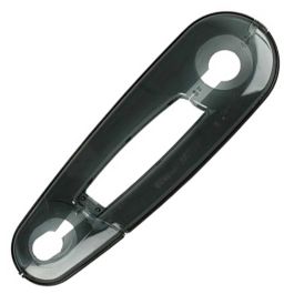 Kettingkast Batavus Axa Kameleon smoke transparant