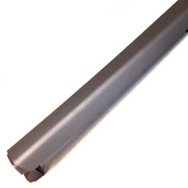 Accu afdekkap Batavus / Koga / Sparta PMU4 RDT zwart oa R10Ti