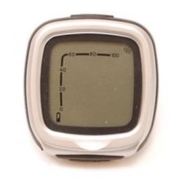 Display Batavus / Koga / Sparta CU2V2 (vervanger rond display)