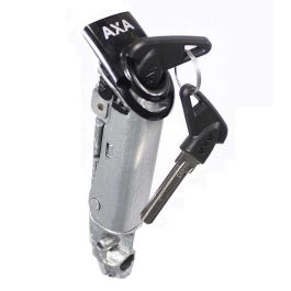 slot Batavus Koga Sparta Axa Fusion zwart