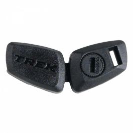 Fietscomputer Bontrager Spaakmagneet Aero