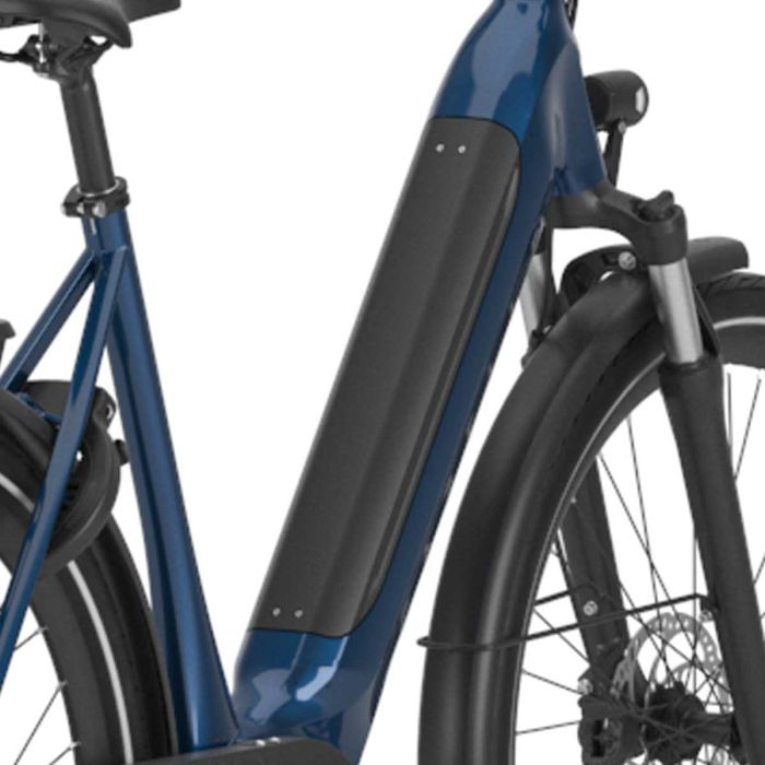 Accu cover Gazelle Bosch BES3 Powertube Ultimate - 998616600